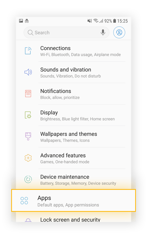 How to Hide Apps on Android: Hide Icons & Disguise Apps | AVG