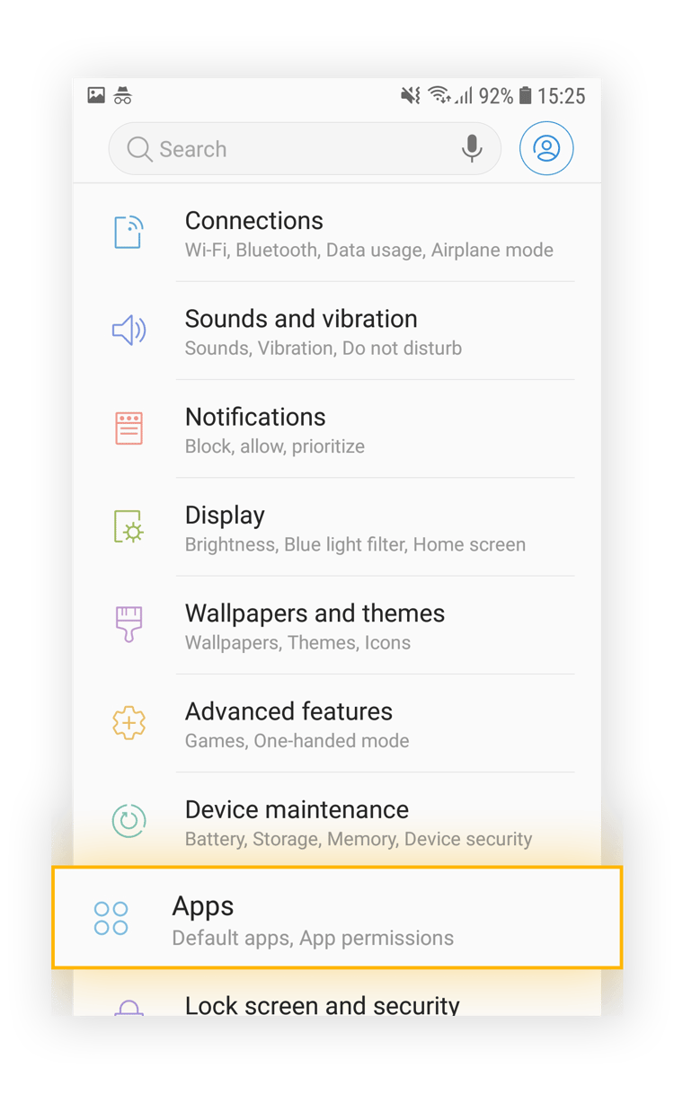 How to Hide Apps on Android: Hide Icons & Disguise Apps | AVG