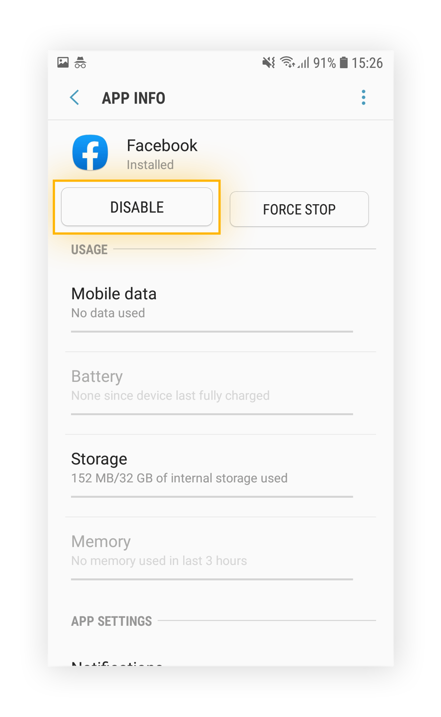 How to Hide Apps on Android: Hide Icons & Disguise Apps | AVG