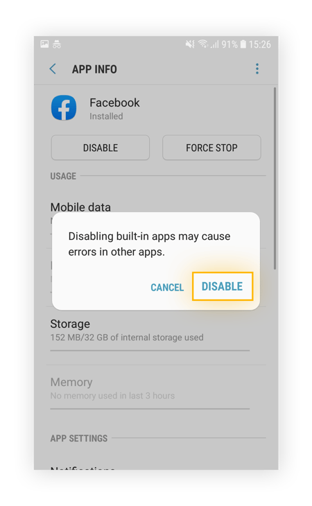 How to Hide Apps on Android: Hide Icons & Disguise Apps | AVG
