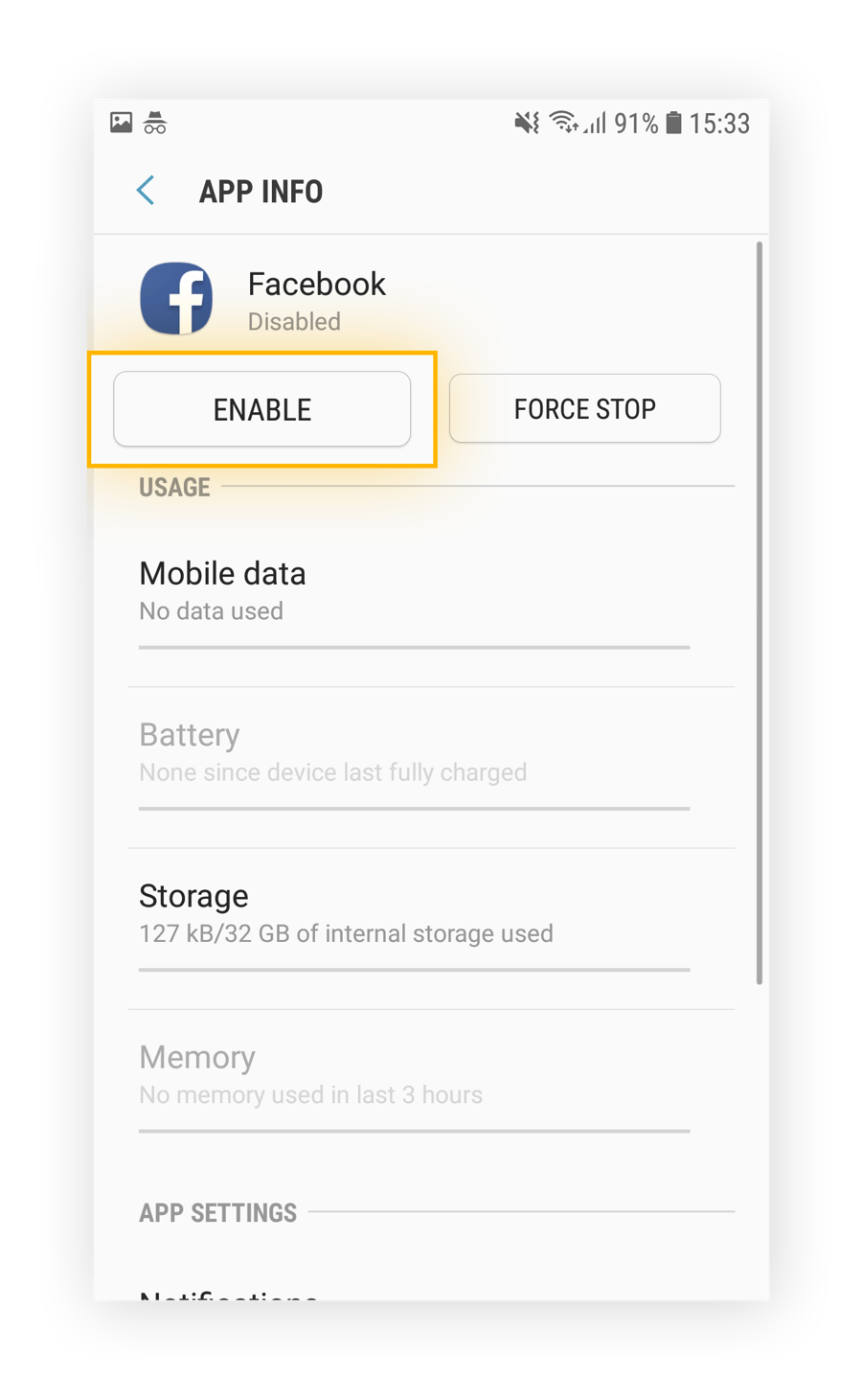 How to Hide Apps on Android: Hide Icons & Disguise Apps | AVG