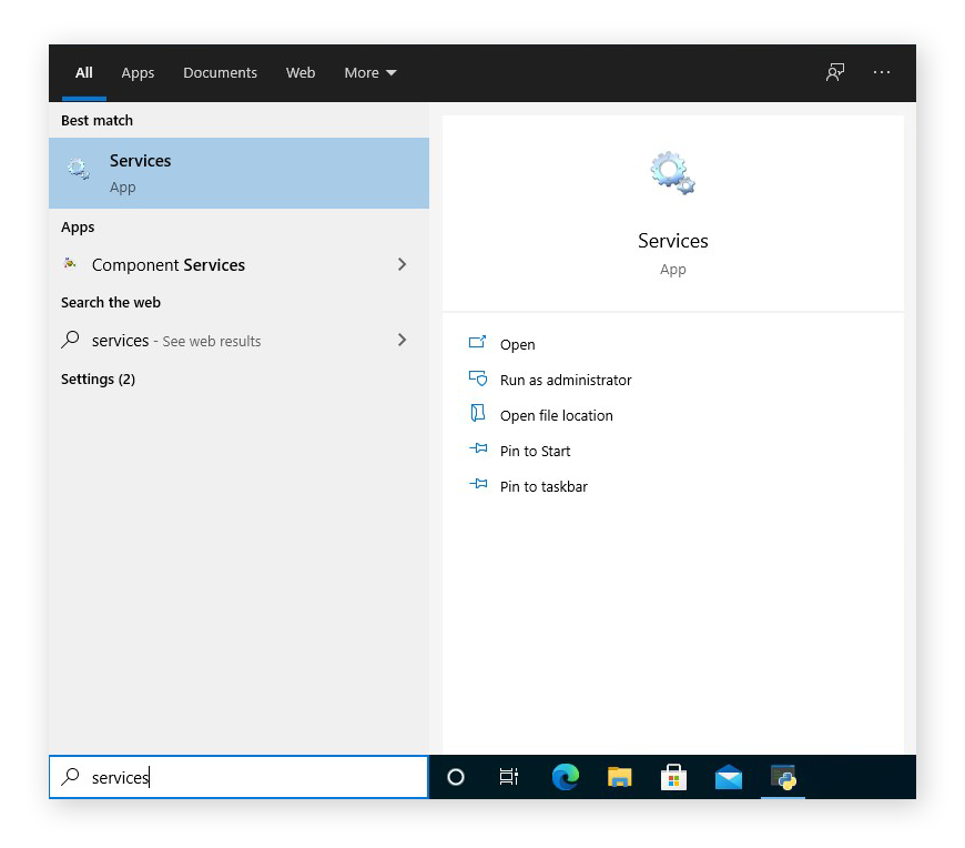 How to Increase FPS & Optimize Your PC for Gaming | AVG