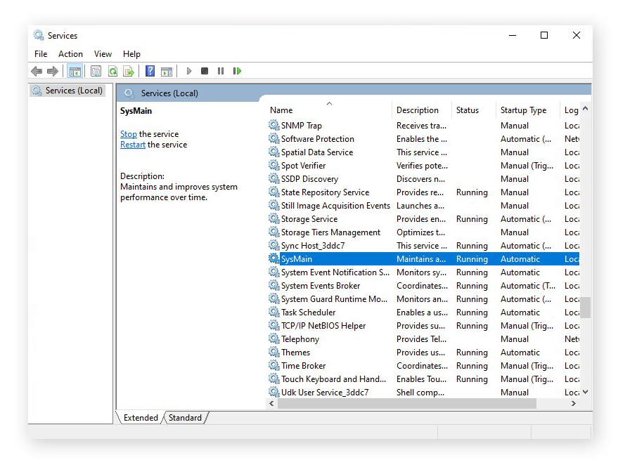 How to Increase FPS & Optimize Your PC for Gaming | AVG