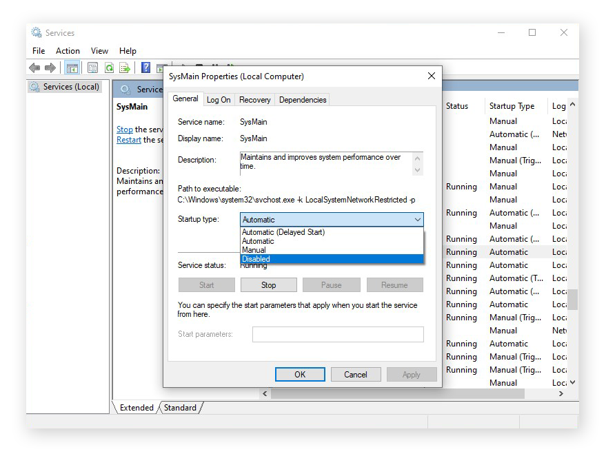 How to Increase FPS & Optimize Your PC for Gaming | AVG