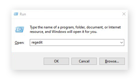 How to Increase FPS & Optimize Your PC for Gaming | AVG