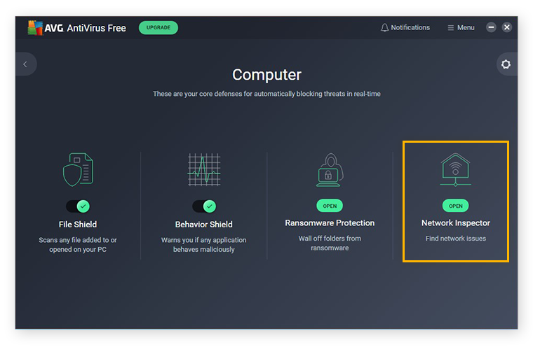 How to Check & Remove Malware from Your Router | AVG