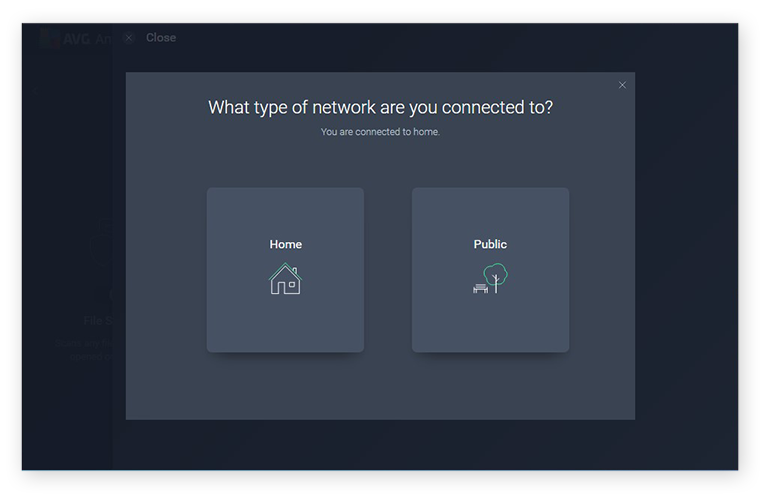 How to Check & Remove Malware from Your Router | AVG