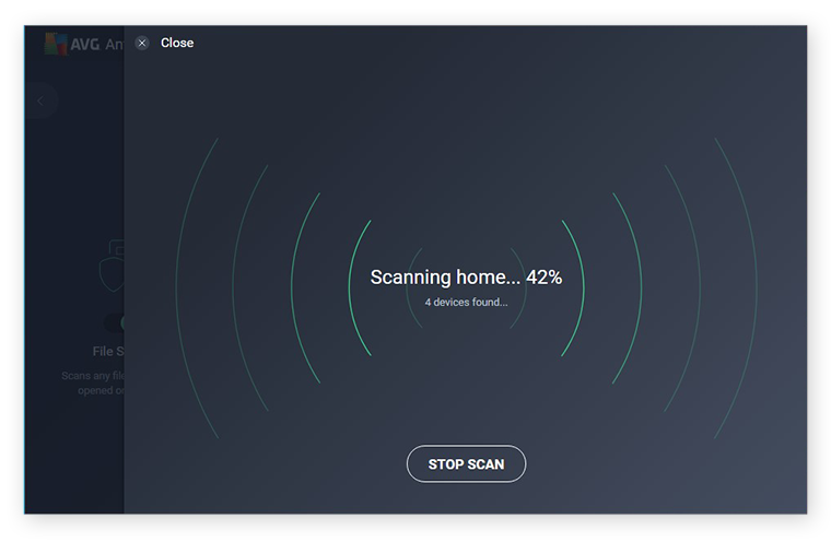 How to Check & Remove Malware from Your Router | AVG