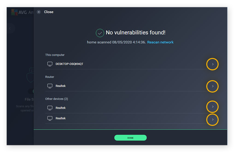 How to Check & Remove Malware from Your Router | AVG