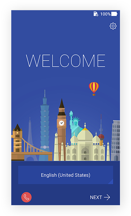 How to Detect & Remove Spyware from Android | AVG