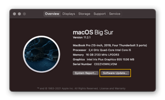 How to Remove Spyware from Mac | Get Rid of Spyware | AVG