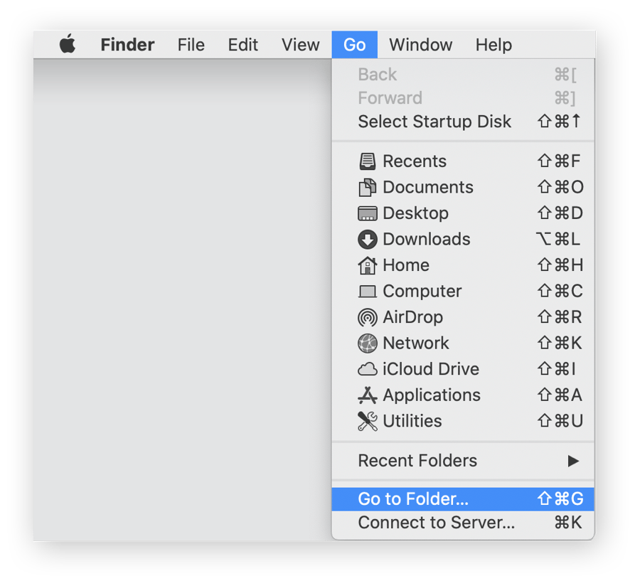 How to Remove Spyware from Mac | Get Rid of Spyware | AVG