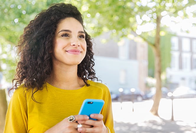 How to Detect and Remove Spyware from Your iPhone