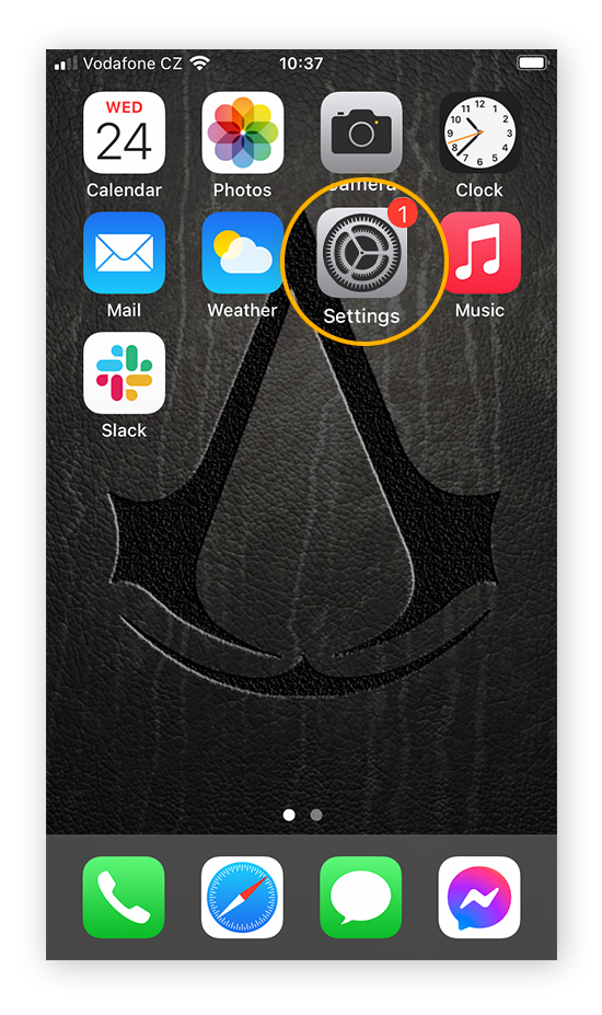 How to Detect and Remove Spyware from Your iPhone