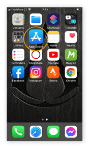 How to Detect and Remove Spyware from Your iPhone