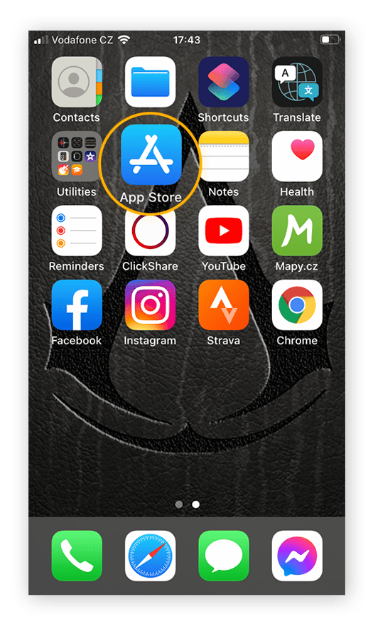 How to Detect and Remove Spyware from Your iPhone
