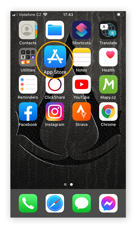 How to Detect and Remove Spyware from Your iPhone