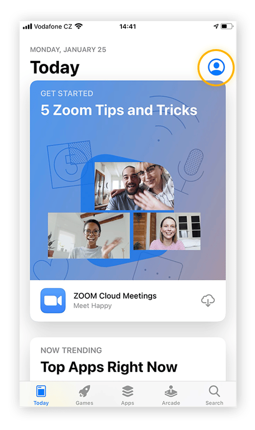 How to Detect and Remove Spyware from Your iPhone