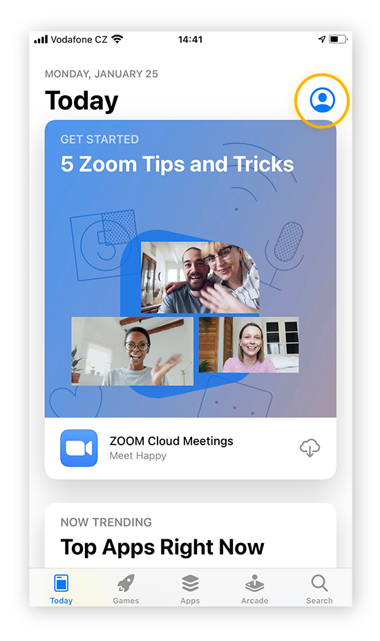 How to Detect and Remove Spyware from Your iPhone