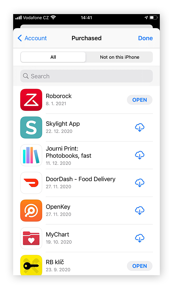 How to Detect and Remove Spyware from Your iPhone