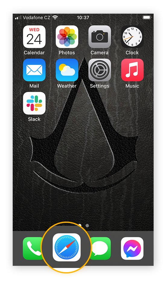 How to Detect and Remove Spyware from Your iPhone