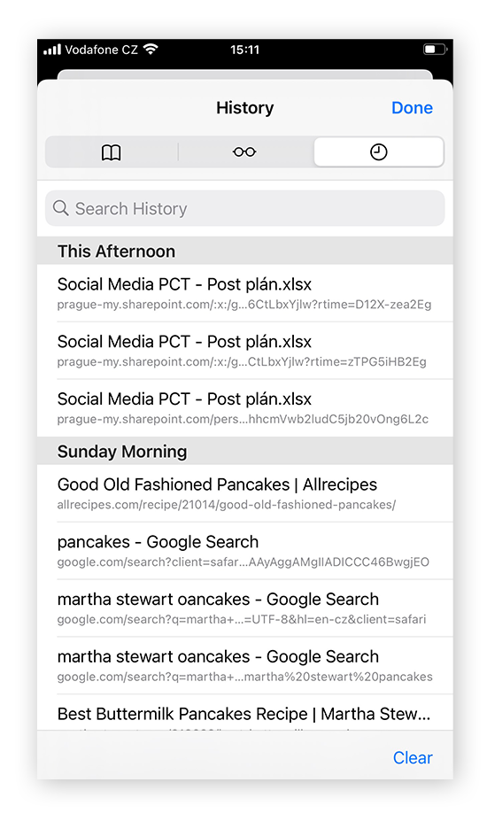 How to Detect and Remove Spyware from Your iPhone