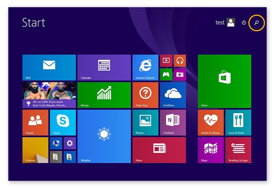 Repair Corrupt Windows System Files With SFC & DISM