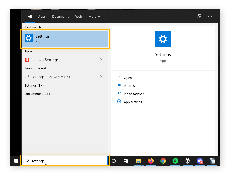 How to Scan & Fix Hard Drives with CHKDSK in Windows | AVG