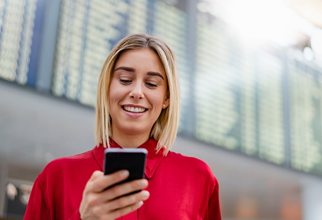 How to Set Up & Use a VPN on Your Mobile Phone