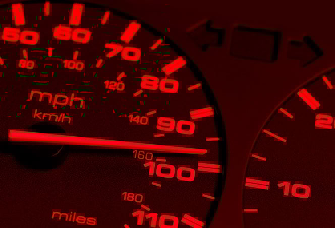 Speed Up Chrome, Firefox & IE | Slow Browser Fixes