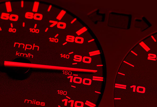 Speed Up Chrome, Firefox & IE | Slow Browser Fixes