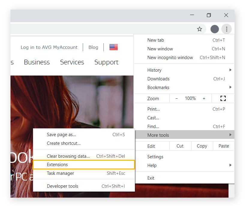 Speed Up Chrome, Firefox & IE | Slow Browser Fixes