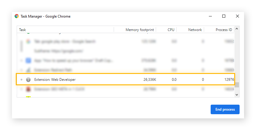 Speed Up Chrome, Firefox & IE | Slow Browser Fixes