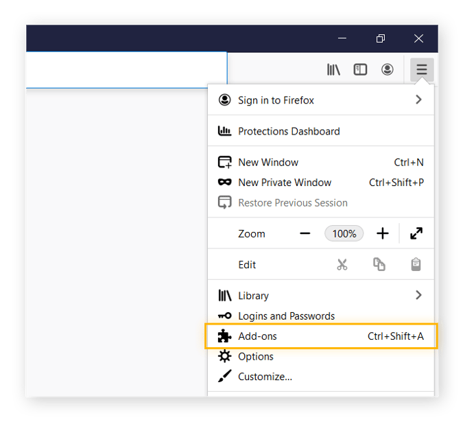 Speed Up Chrome, Firefox & IE | Slow Browser Fixes | AVG