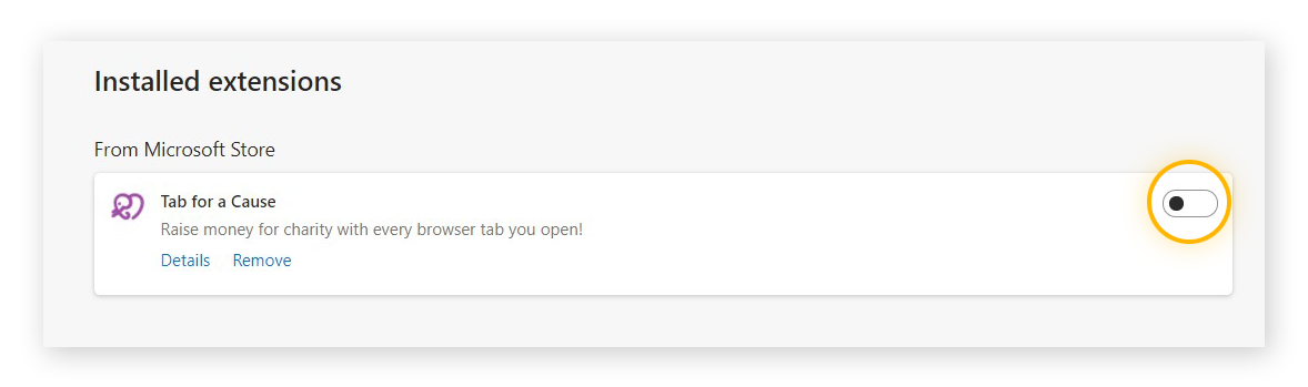 Speed Up Chrome, Firefox & IE | Slow Browser Fixes
