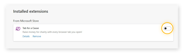 Speed Up Chrome, Firefox & IE | Slow Browser Fixes