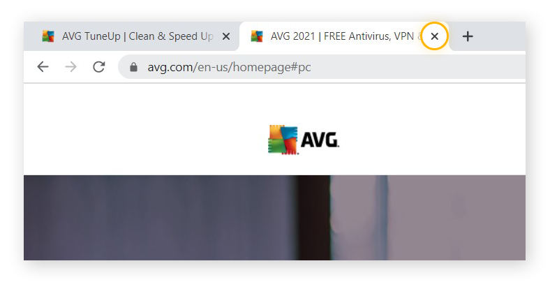 Speed Up Chrome, Firefox & IE | Slow Browser Fixes
