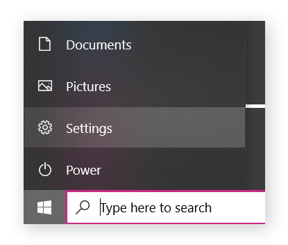 Speed Up Chrome, Firefox & IE | Slow Browser Fixes