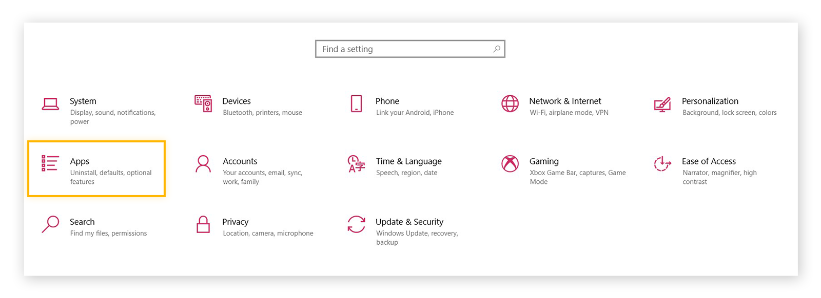 Speed Up Chrome, Firefox & IE | Slow Browser Fixes | AVG