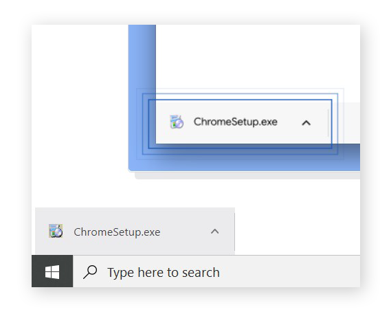 Speed Up Chrome, Firefox & IE | Slow Browser Fixes | AVG