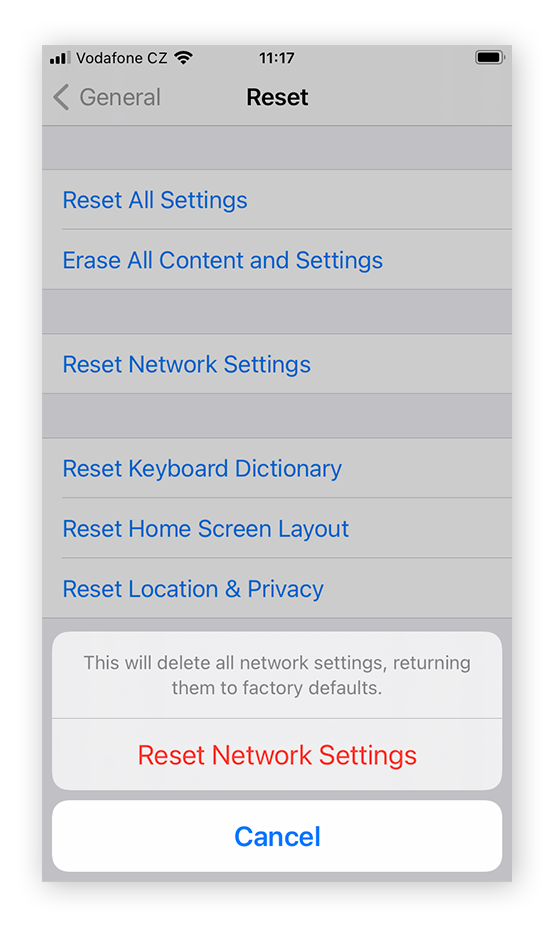 How to Speed Up a Slow iPhone & Reduce Lag | AVG