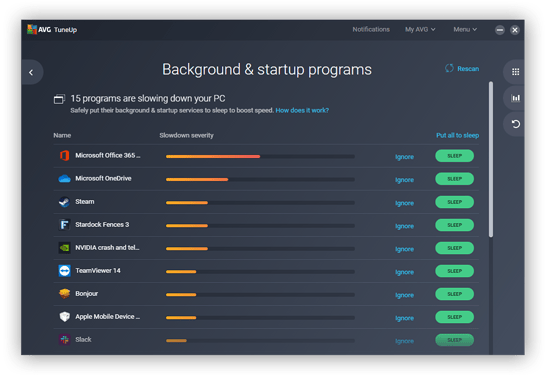 How to Do a CPU Stress Test | Why Stress Test Your PC