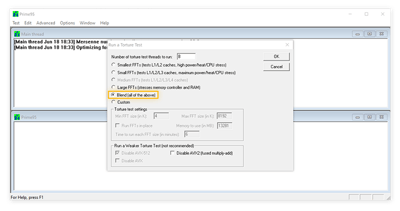 How to Do a CPU Stress Test | Why Stress Test Your PC