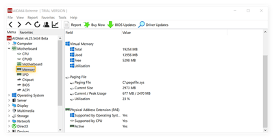 How to Do a CPU Stress Test | Why Stress Test Your PC