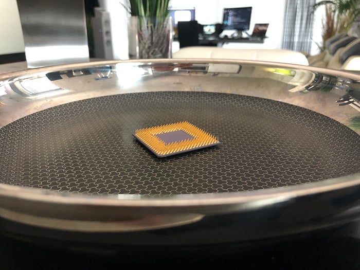 How to Do a CPU Stress Test | Why Stress Test Your PC