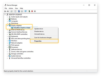 Como atualizar os drivers de vídeo para obter o melhor desempenho | AVG