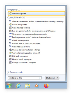 How to Update Audio Drivers | Windows 10, 8 & 7