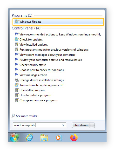 How to Update Audio Drivers | Windows 10, 8 & 7