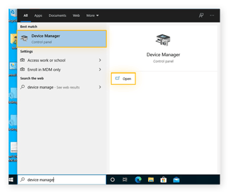 How to Update Audio Drivers | Windows 10, 8 & 7