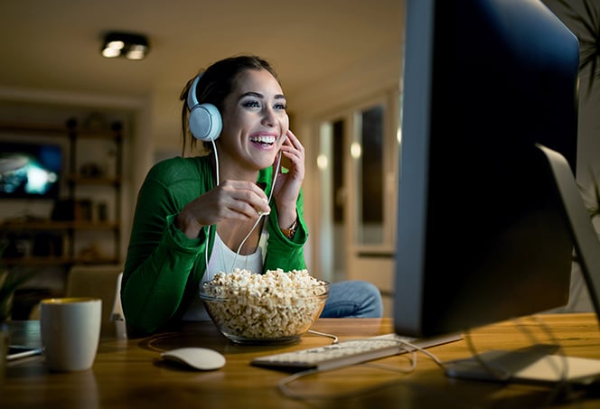 Watch TV Online: How to Stream Series & Episodes